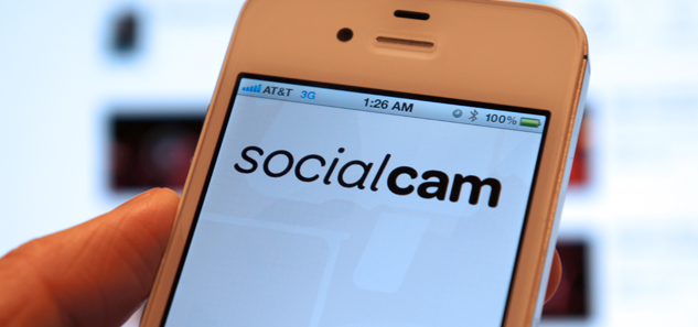 How to Get Exploded To 75M Users and Been Acquired for $60M: Success ...
