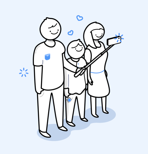 TextNow 101: Getting Started With Calling | by Kevin Cogliano | Text ...