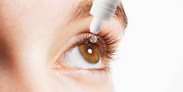 Eye Flu: All you need to know. Conjunctivitis or Eye Flu is generally ...