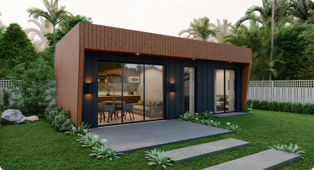 Top Renovation Builders Perth | Perway Construction Services - Perway Construction - Medium