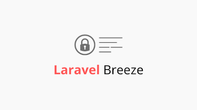 How to Perform Laravel Authentication with Breeze | by Mimranisrar | Medium
