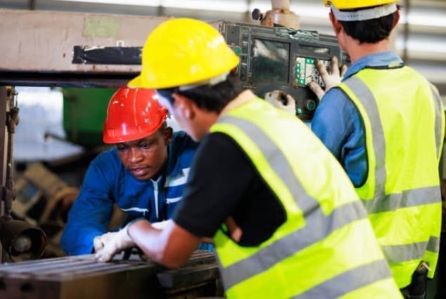 Why Microchurches?. One Sunday, our church was doing an… | by Christie ...