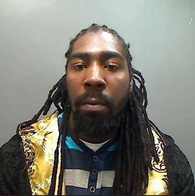 Man Jailed Three Years For Intentionally Infecting Someone With Hiv By Mary Holman Medium