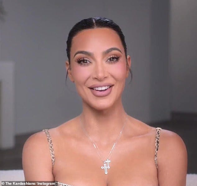 The rise of the ‘manny’: Kim Kardashian breaks stereotypes as she hires ...