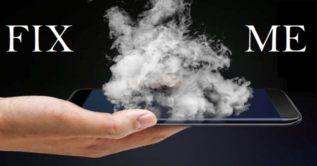 Fix: Nokia 2660 Flip Overheating Issue | Gets Warm Quickly | by Android ...