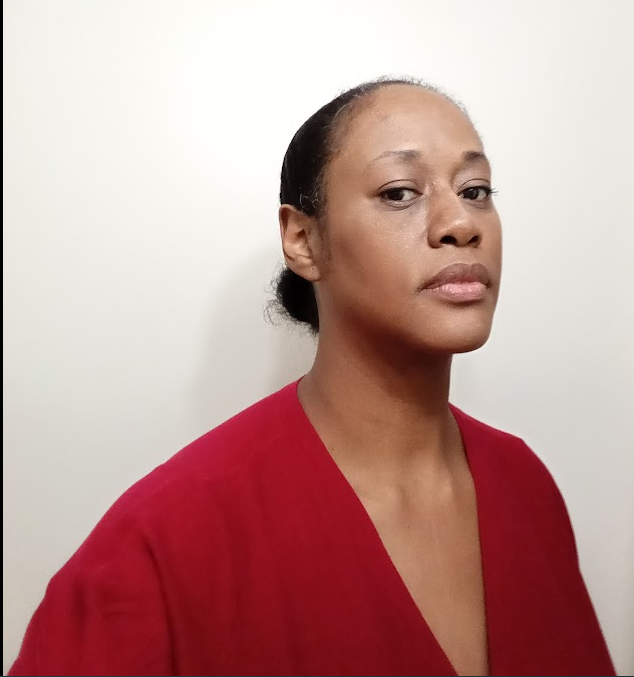 False Narrative Dangers To Black America And Why The U.S. Has Reached A ...