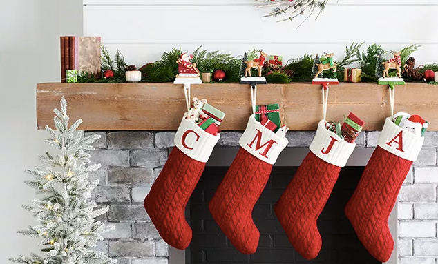 Why You Shouldn’t Call People Out For Decorating “Too Early” in 2020 ...