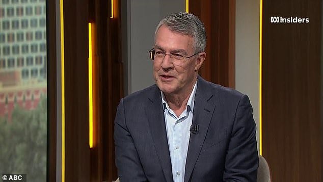 The one question Optus still hasn’t answered as the telco giant breaks ...