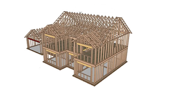 Structural CAD and Engineering Services: A Cornerstone of Safe and ...