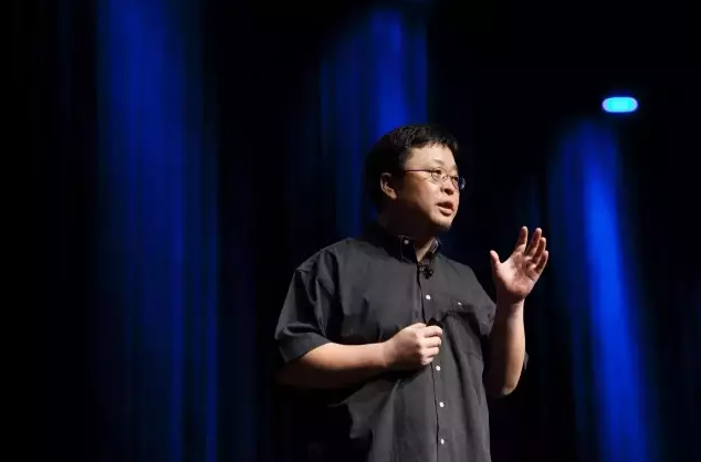 Smartisan CEO ルオ・ヨンハオ （長文インタビュー）. (報道：南方人物週刊、翻訳：Lixing） | by Smartisan ...