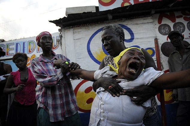 Media Law & Ethics Final. Within every profession, there is a… | by Carina Ashkar | Medium