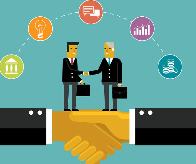 Macromatix Features Redefining Modern Management | by saifullah | Medium