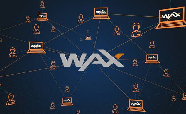 Verifying Transactions on the WAX Blockchain | by Restack.AI | Medium
