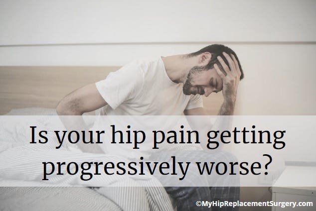 What Are the Eight Steps of “Hip?” | by Thoughts About Thoughts | Medium
