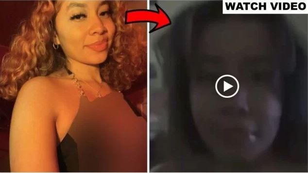 Maya Buckets Viral Video [Mayabuckets] | by Guptanickie | Sep, 2024 ...