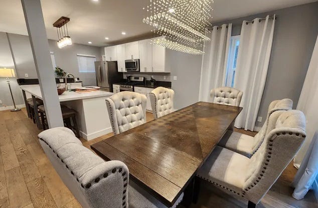 Are you looking for West Side sober living facilities? | by Synergy ...