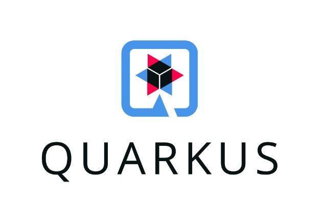 Quarkus Annotations: A Beginner's Guide to Streamlining Development ...