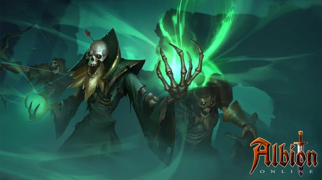 Path Of Exile Wallpaper Shadow