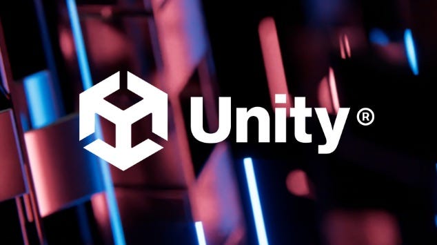 Unity Pricing Controversy 2024. “Here, we are going to dive into… | by ...