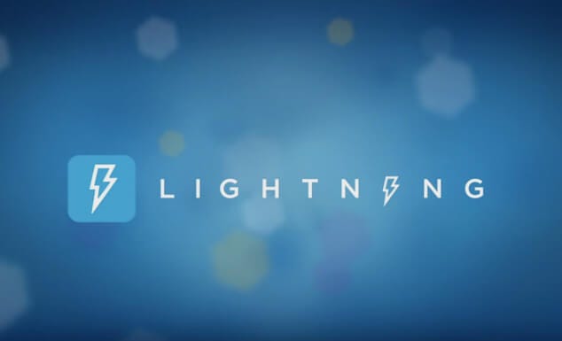 SALESFORCE LIGHTNING MIGRATION GUIDE: WHY YOU SHOULD HURRY UP | by ...