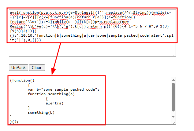 JS Deobfuscation, Decoding, Requests | by 0x6a03448f4d | Apr, 2025 | Medium