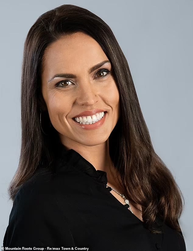 Brittany Patterson's Instagram, Twitter & Facebook on IDCrawl