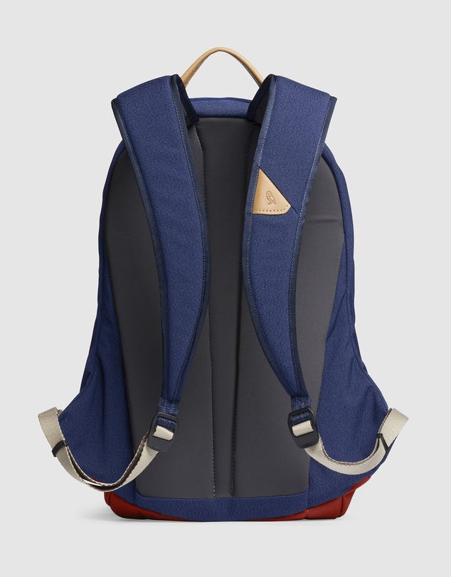Australia Backpacks I Classic Backpack I Accessories I The Iconic | by ...