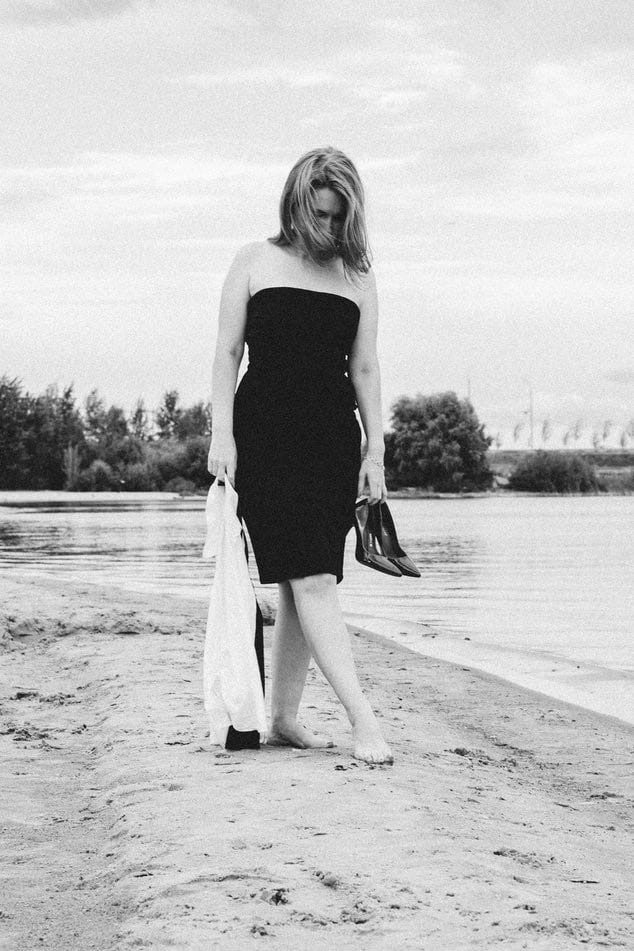 Breaking Up Is Hard To Do. How things go when your relationship… | by ...