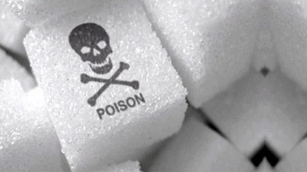 Sweet Lies: How Cutting Carbs Will Add Decades To My Life | by Edgar ...