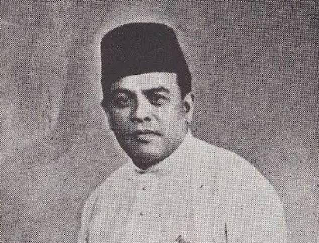 Membaca Hamka; Membaca Indonesia. Oleh : ALDA MALIK | by Malik | Medium