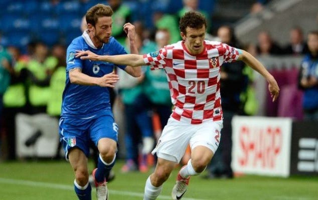 Croatia, Land of a Thousand Johns | by Jeremy Helligar | This Must Be ...