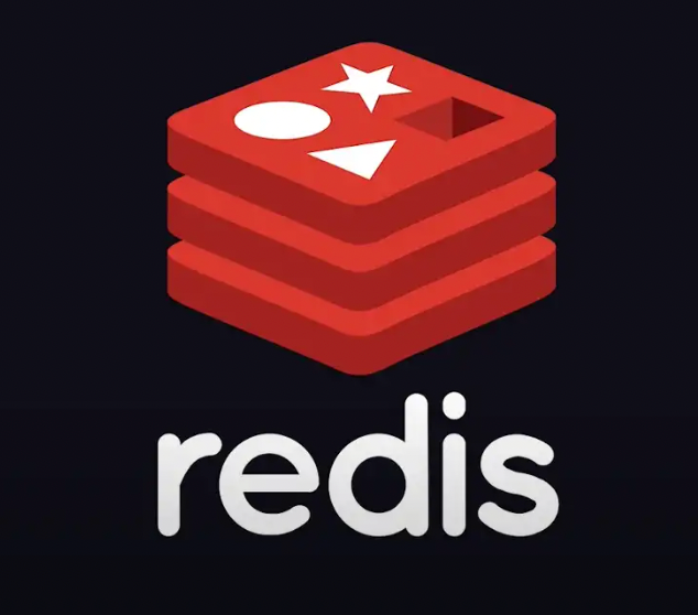 Redis. TIL | by chxxyx | Medium