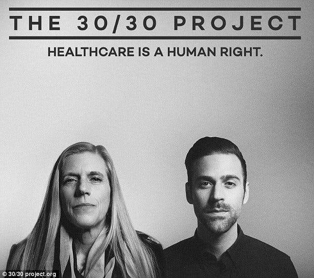 Turning Tragedy into Triumph: (part of) the Story of Julie Stimpson ...