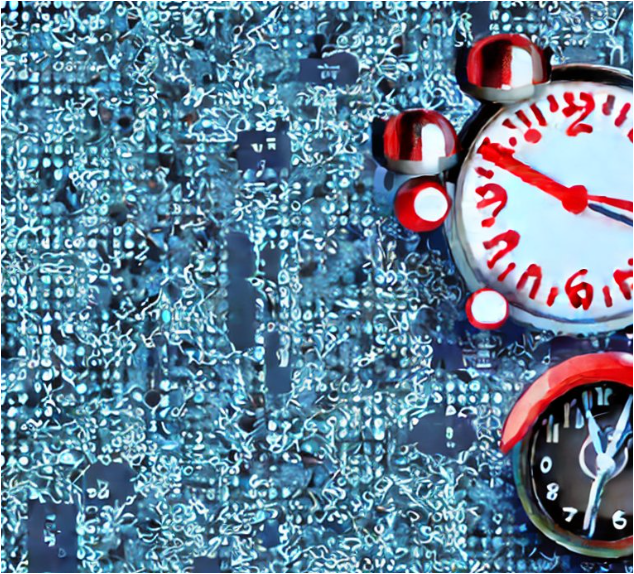 TIMESTOMPING EXPLAINED ON API LEVEL | by Vishavjit Singh | Medium