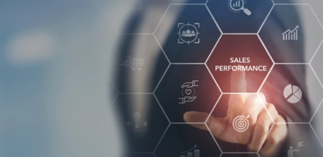 Analysis of Sales performance for Loft Company 2021( Using Excel) | by ...
