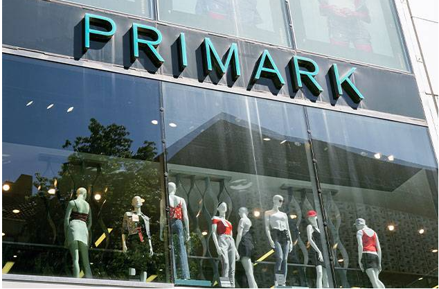 How to Make the Most of High Street Retailers and High Street Stores ...