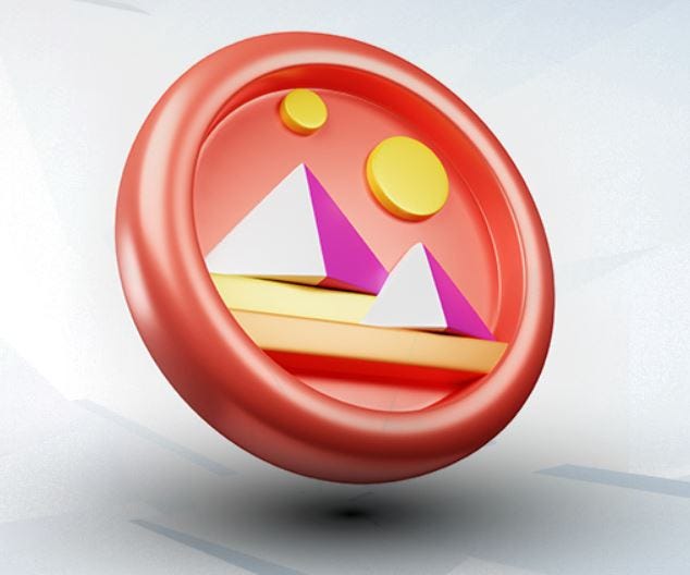 What is MANA & How Does it Work?. The Decentraland Foundation, started ...