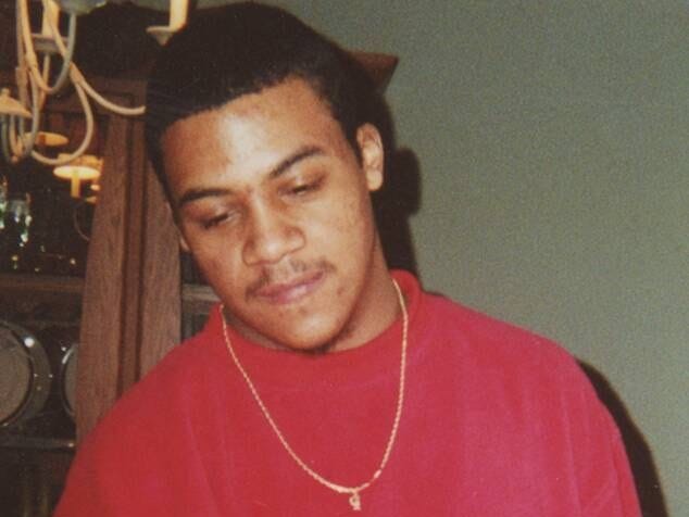 Young Man Mysteriously Dies After Party Where He Was Target Of Racial ...