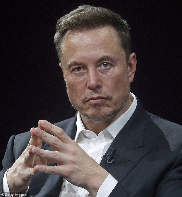 14. A few and restricted job openings and employment generation. | by ...