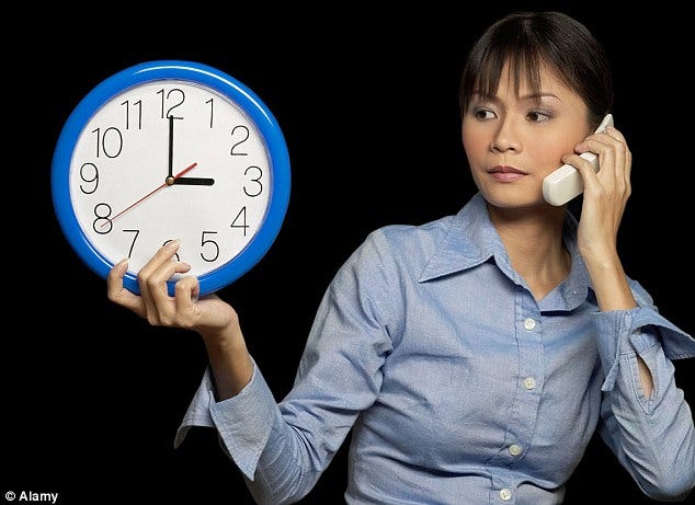My Phone That Kills Time | by App Mantras | Medium