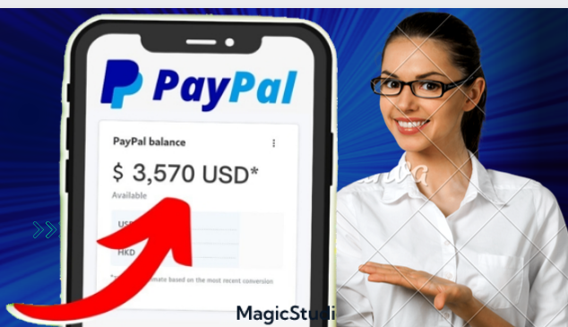 $1 vs $1000 apps that pay money!. Some apps that will be reviewed in ...