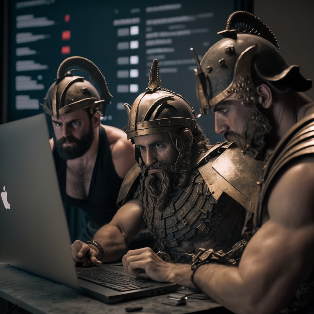 Kubernetes And Container Networking In Multi Cloud Environments Why