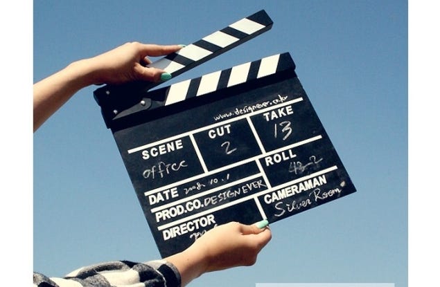 Memory Disorders in the Cinematic Universe | by LA~ | Medium