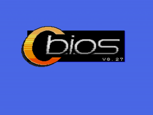 Relearning MSX #5 — Setting up the MSX-C environment (part 1) | by Javi ...