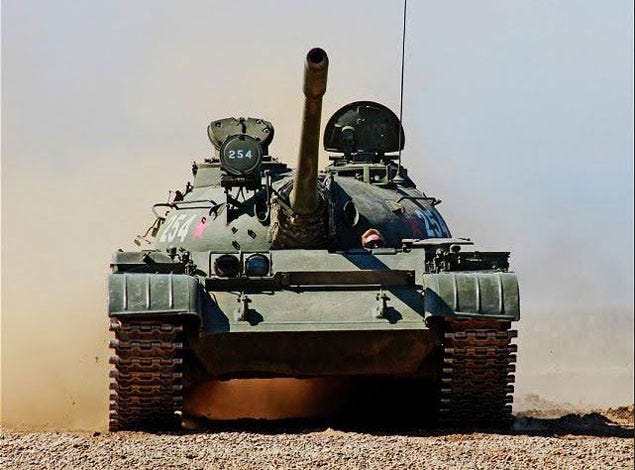 CAG: Agra-based central ordnance depot caused another loss of Rs 22.12 ...