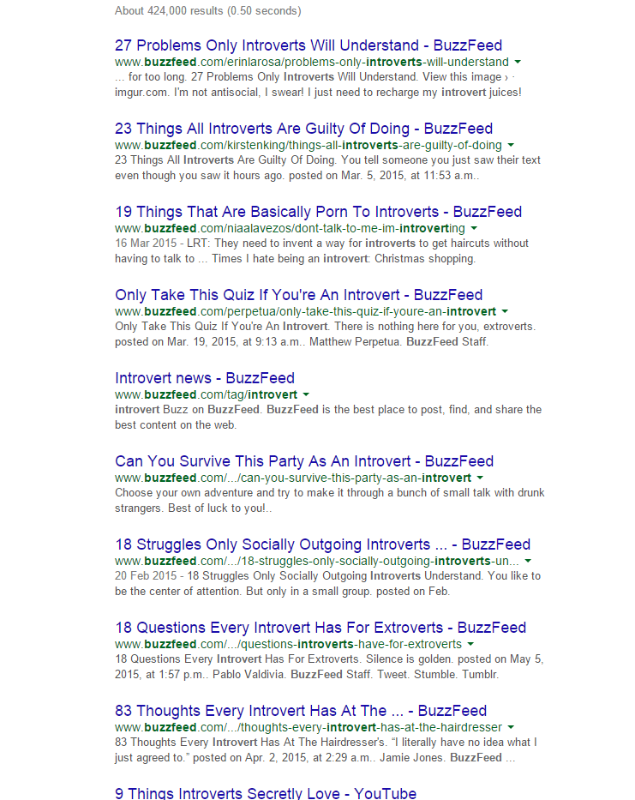 Questions About Me Tumblr