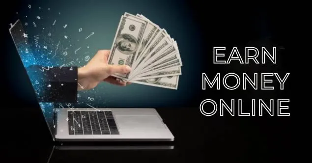 Want to make Money Online? Scams: How to Spot & Avoid Them! | by Neha ...