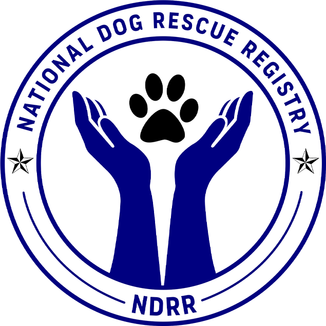 NDRR–National Dog Rescue Registry | Pet Rescue Registry | Find my puppy ...