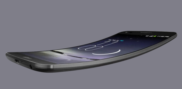 The Evolution of LG: How the Brand Became a Global Innovation Leader ...