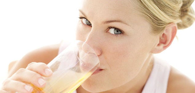 How Master Cleanse Works? What are its benefits? | by GDetox.com | Medium